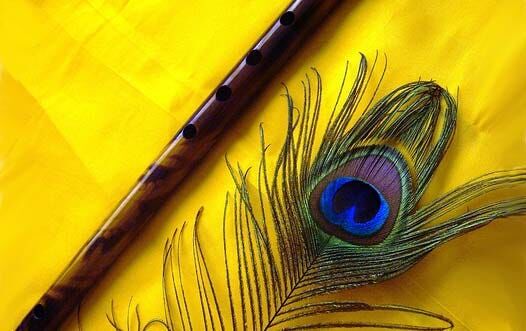 Bansuri History - Journey of the Indian Bamboo Flute