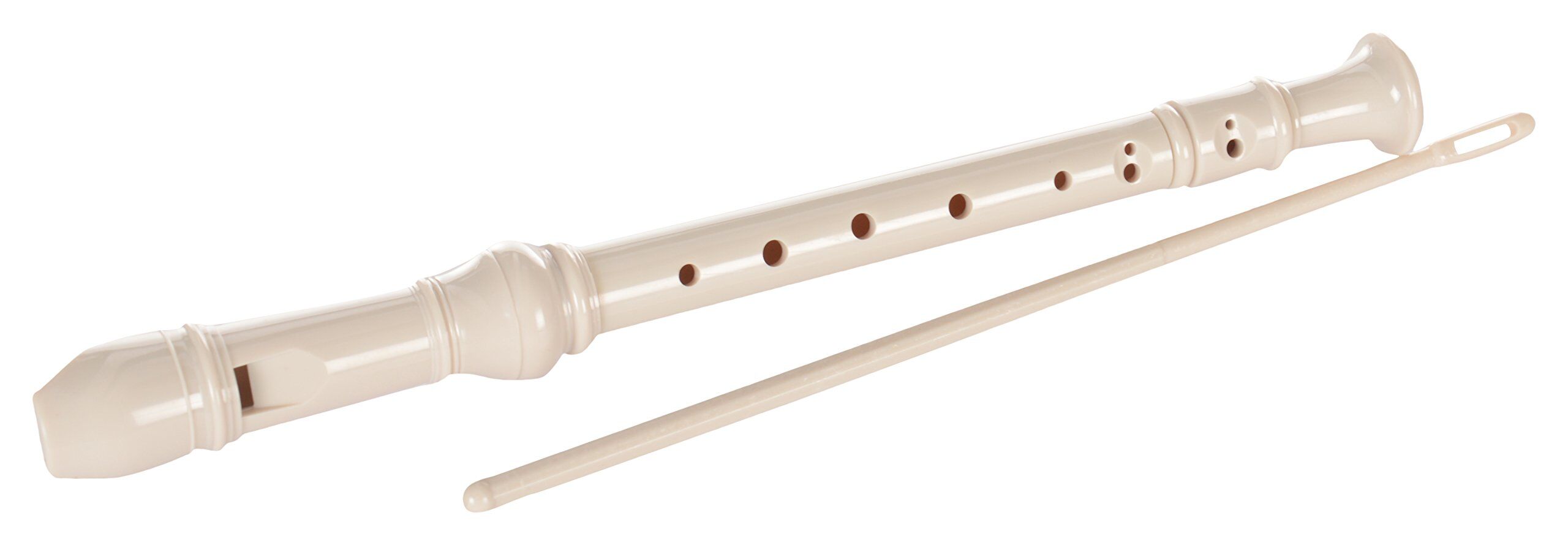 Plastic - Sound Verse Music