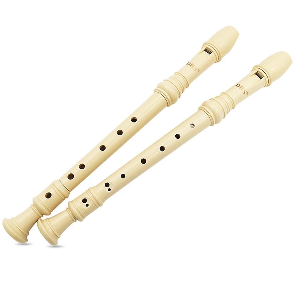 Soprano Flute - Exploring Soprano Flute